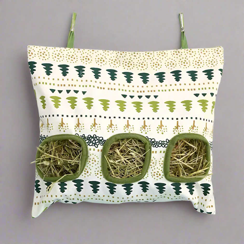 Rabbit supplies and bunny apparel. – Bunns & Stuff