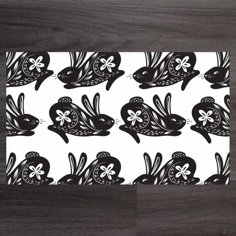 Rabbit supplies and bunny apparel. – Bunns & Stuff