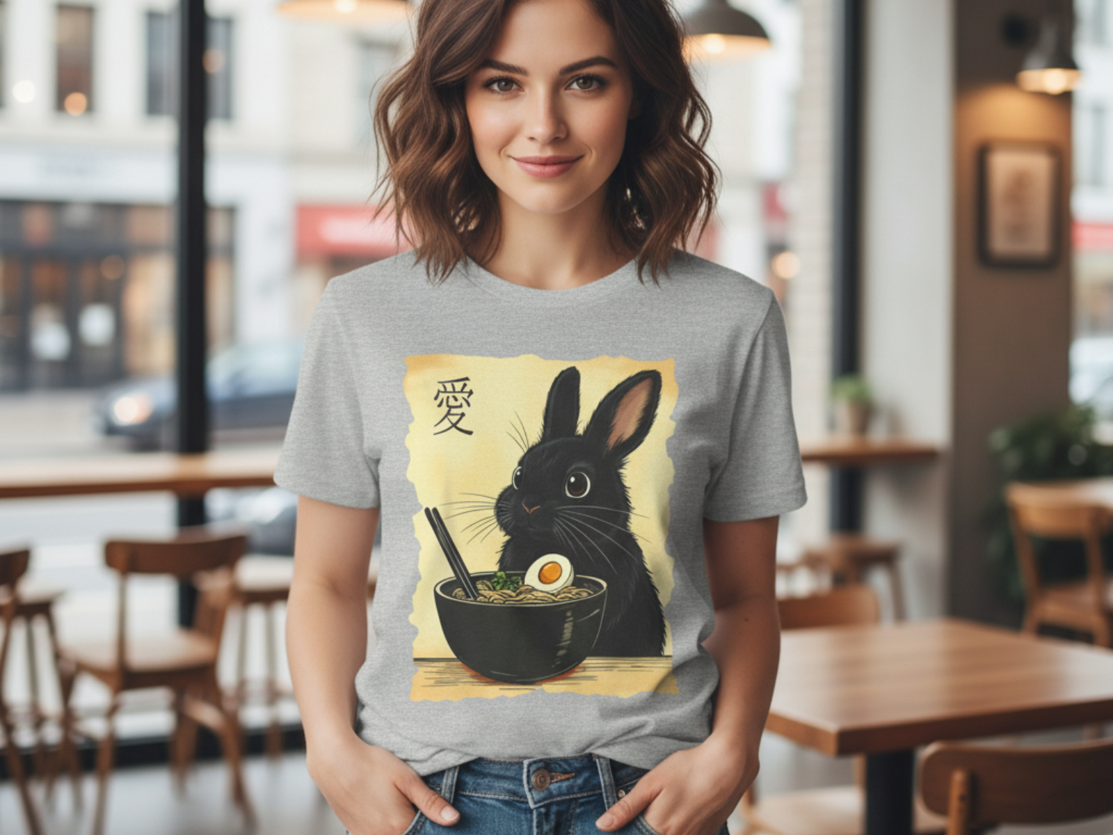 Rabbit supplies and bunny apparel. – Bunns & Stuff