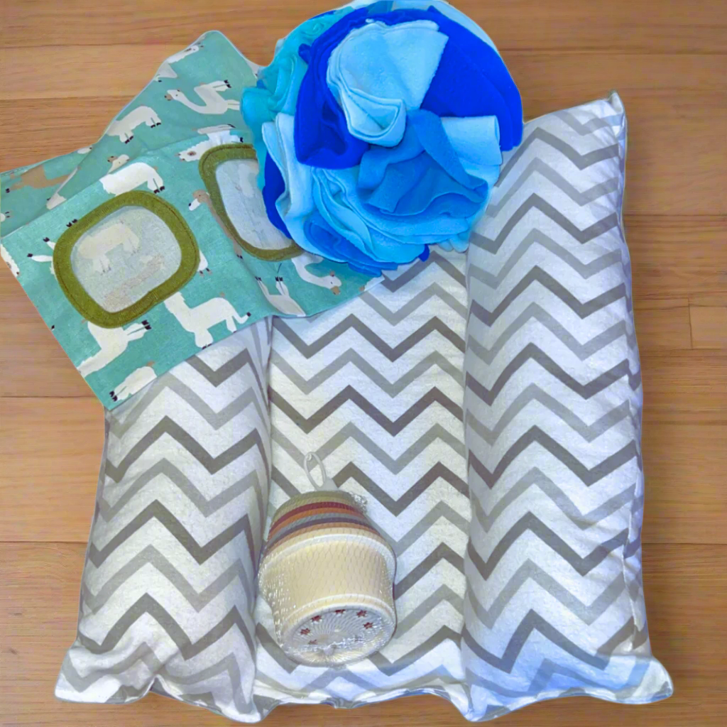 Rabbit supplies and bunny apparel. – Bunns & Stuff